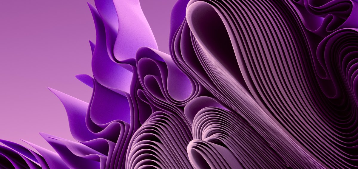 Metaverse Development Services - Vention