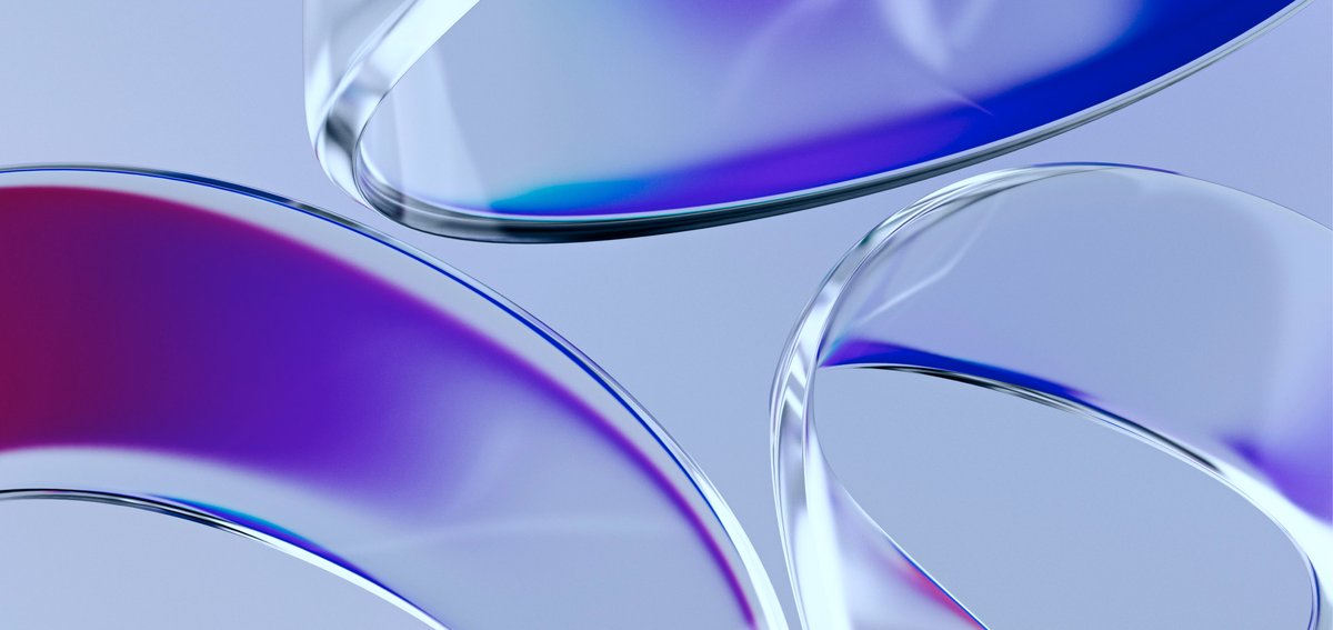 Metaverse for enterprise business: solutions & services