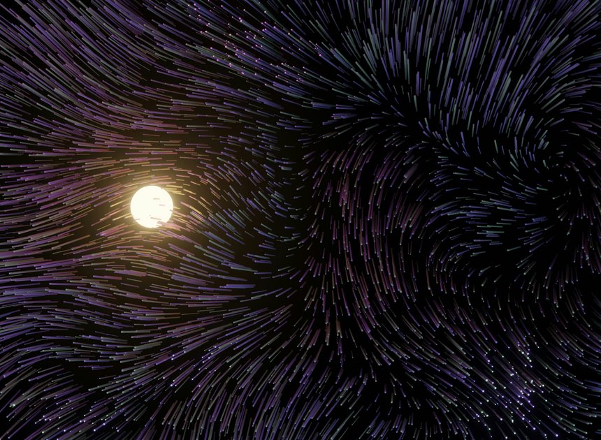 Metaverse Tech Stack: All You Should Know