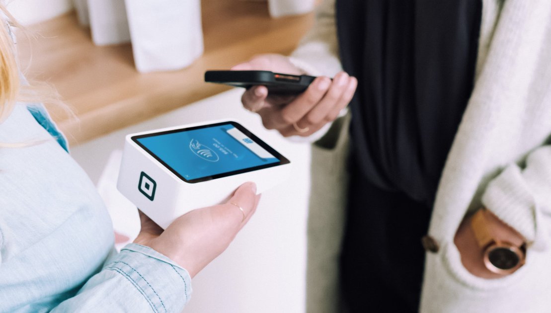 Open Banking APIs: Unlocking New Financial Capabilities