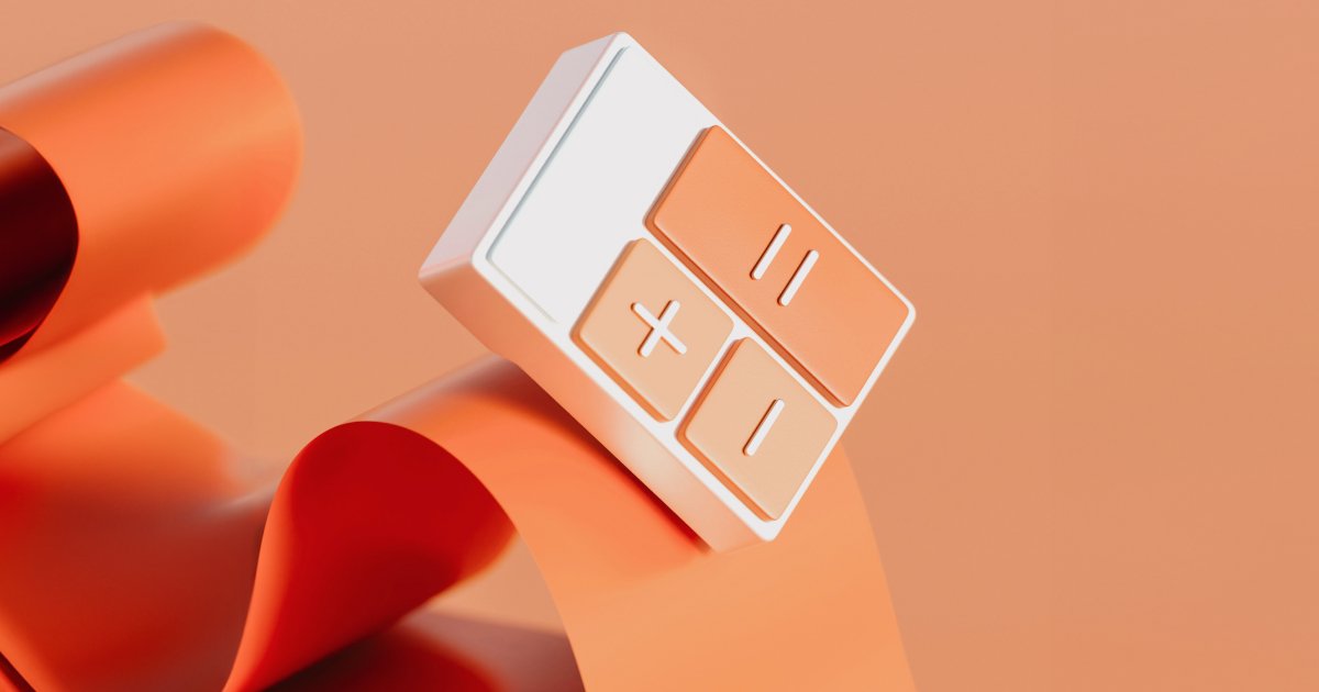 Software Development Cost Calculator - Vention