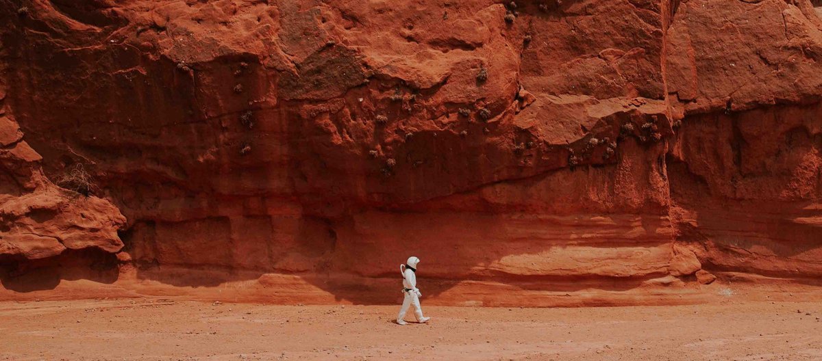 Game Design and Development for Postman