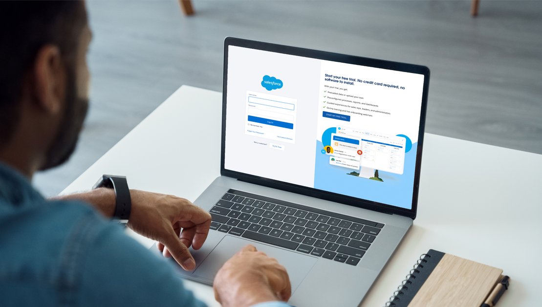 Salesforce Edition Comparison: Key Differences and Limitations Salesforce Edition Comparison: Key Differences and Limitations