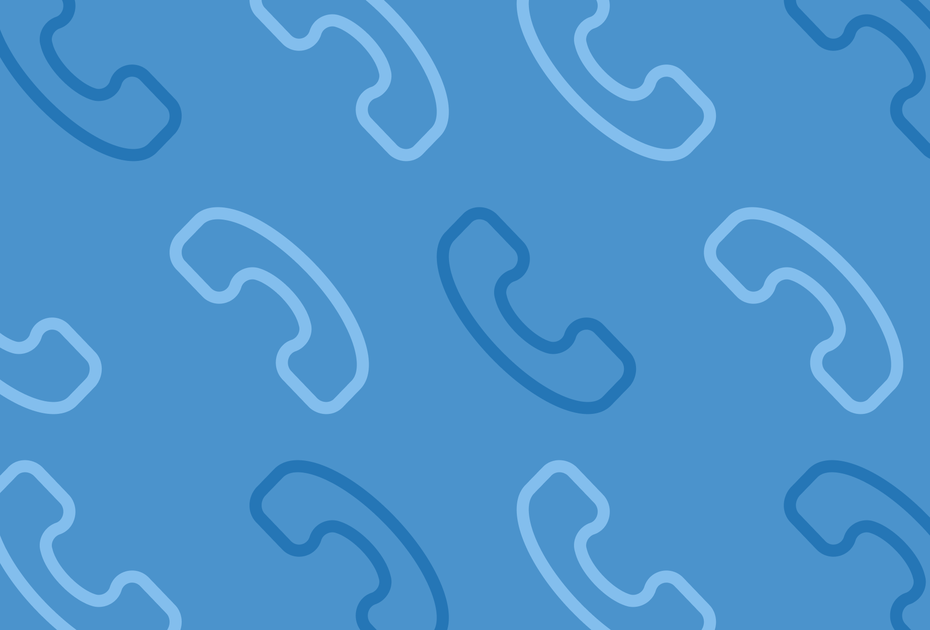 Salesforce Telephony (CTI) and VoIP Integration: A Beginner's Guide