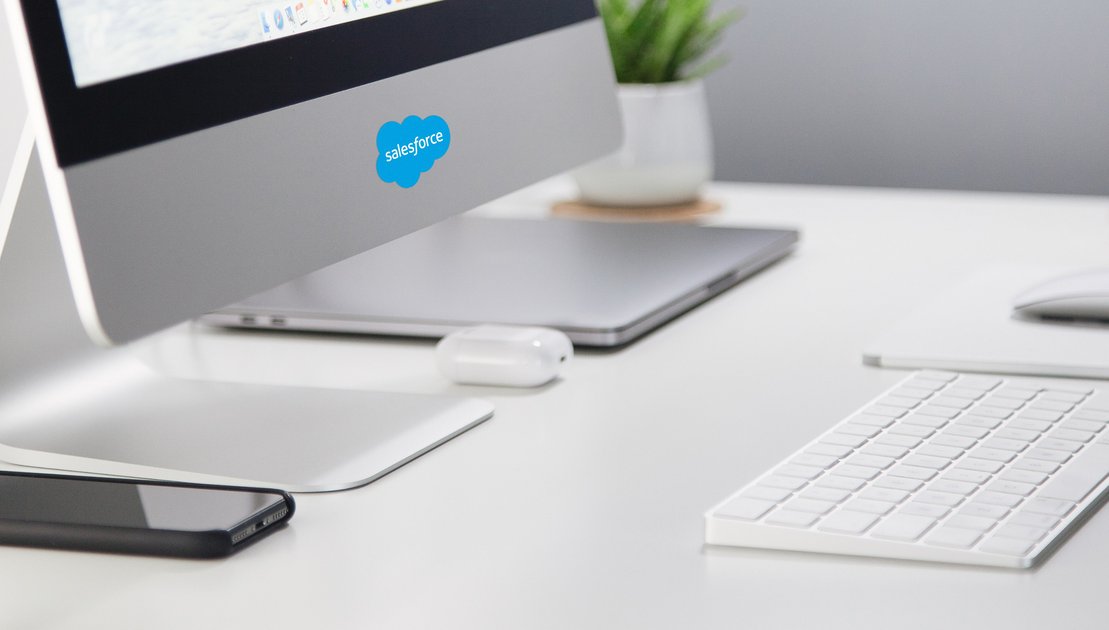 Salesforce Data Migration Guide