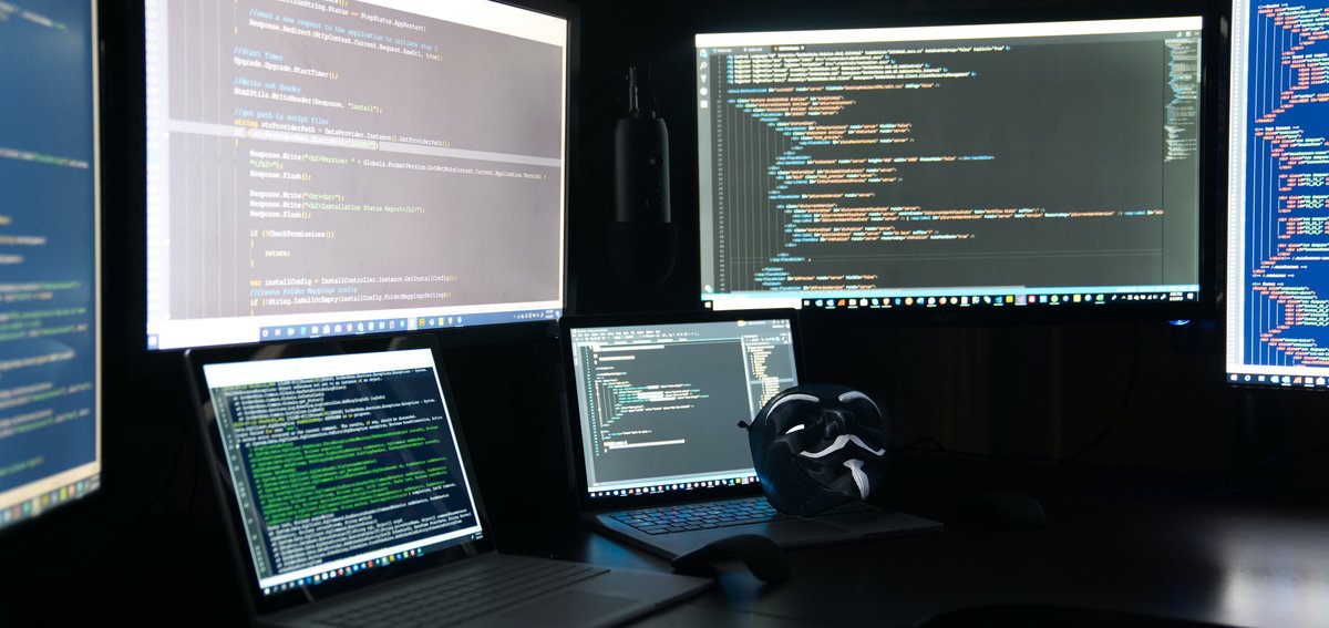 SaaS-Entwicklung | Vention