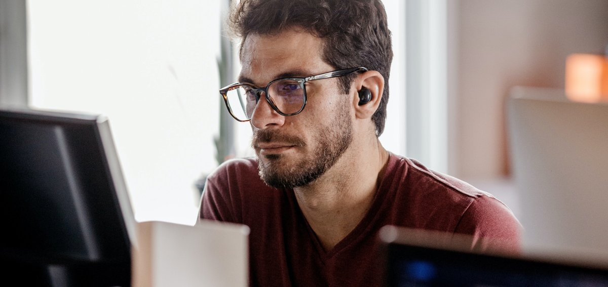 Hire top-tier Go developers