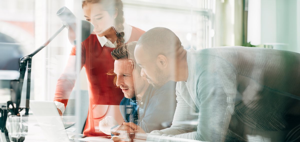 Software Development Services | Vention