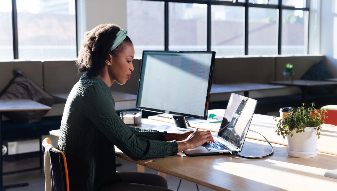 How to Сreate the Perfect Software Development Request for Proposal (RFP)