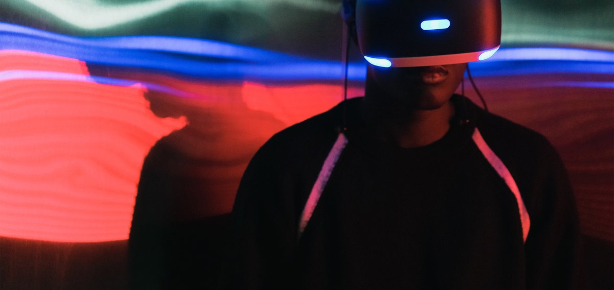 Game Developers for Hire | Vention