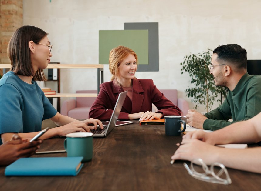 Must-Have Soft Skills for Software Developers