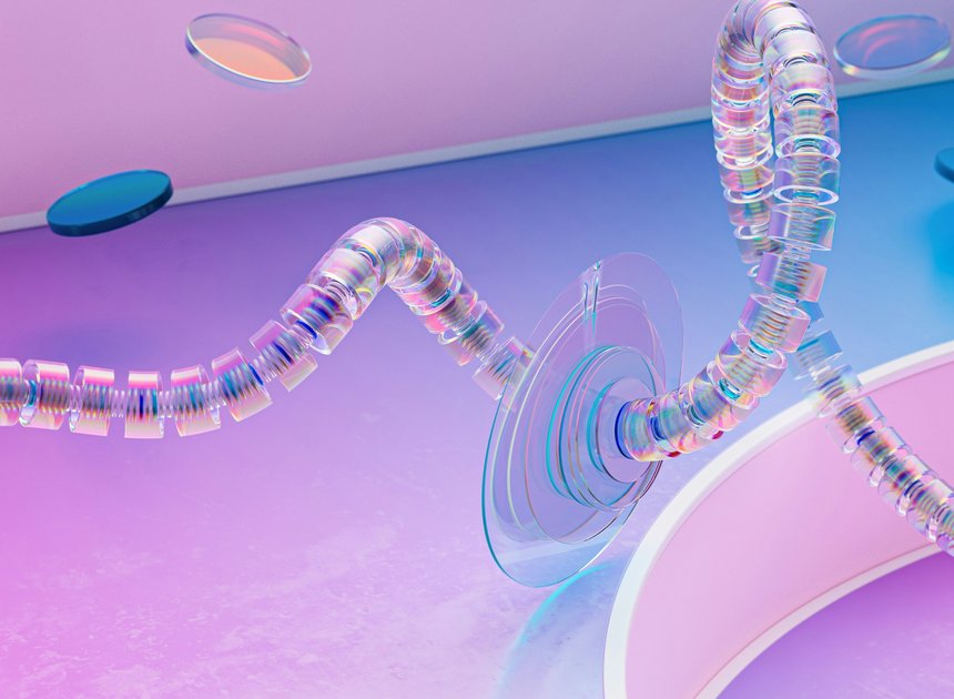 Vention Unveils the Inaugural International Invention Day