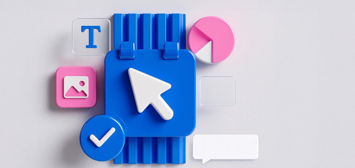 Optimize Marketing ROI with AI Solutions | Vention