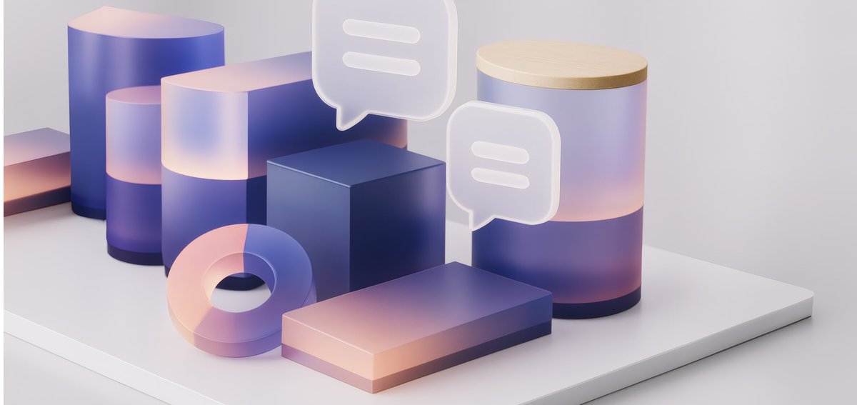 AI sales assistant development services | Vention