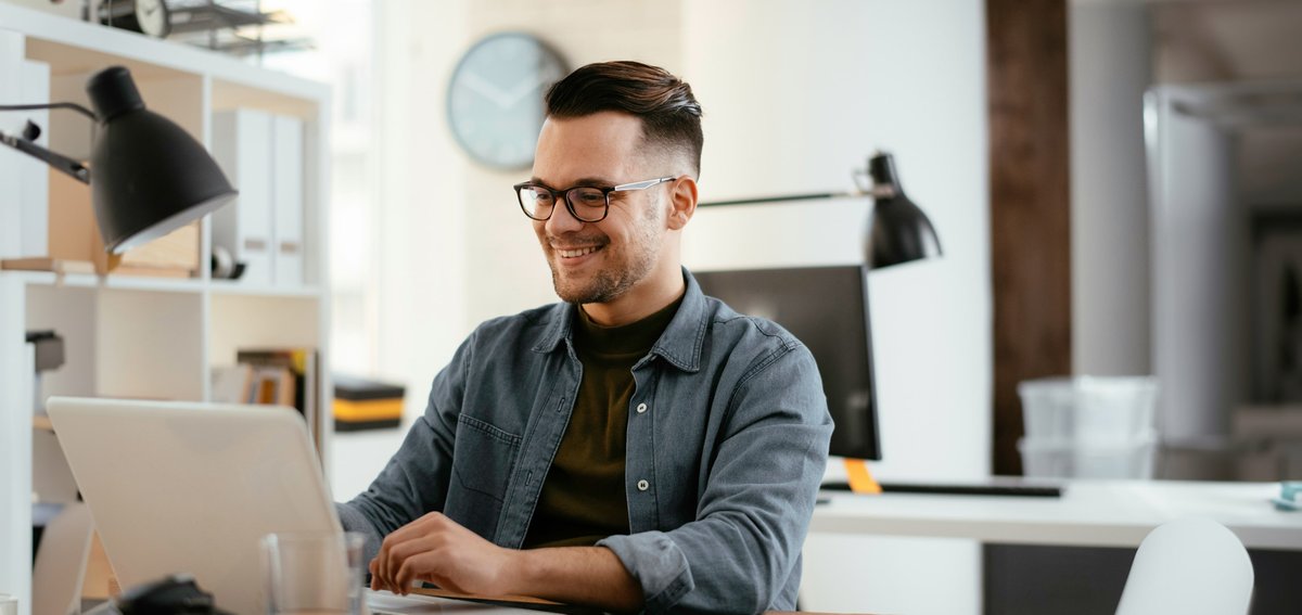 AI Solutions for Sales | Vention