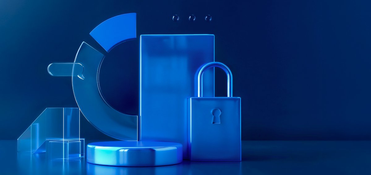 Application Modernization Consulting Services | Vention