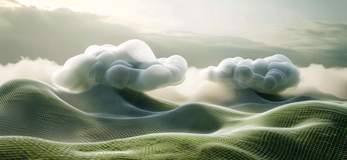 AWS Cloud Consulting Services | Vention