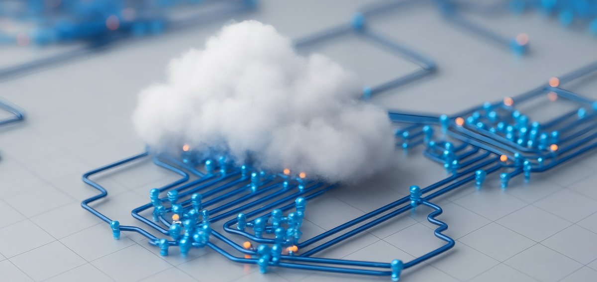 Bubble to Code Migration Services | Vention
