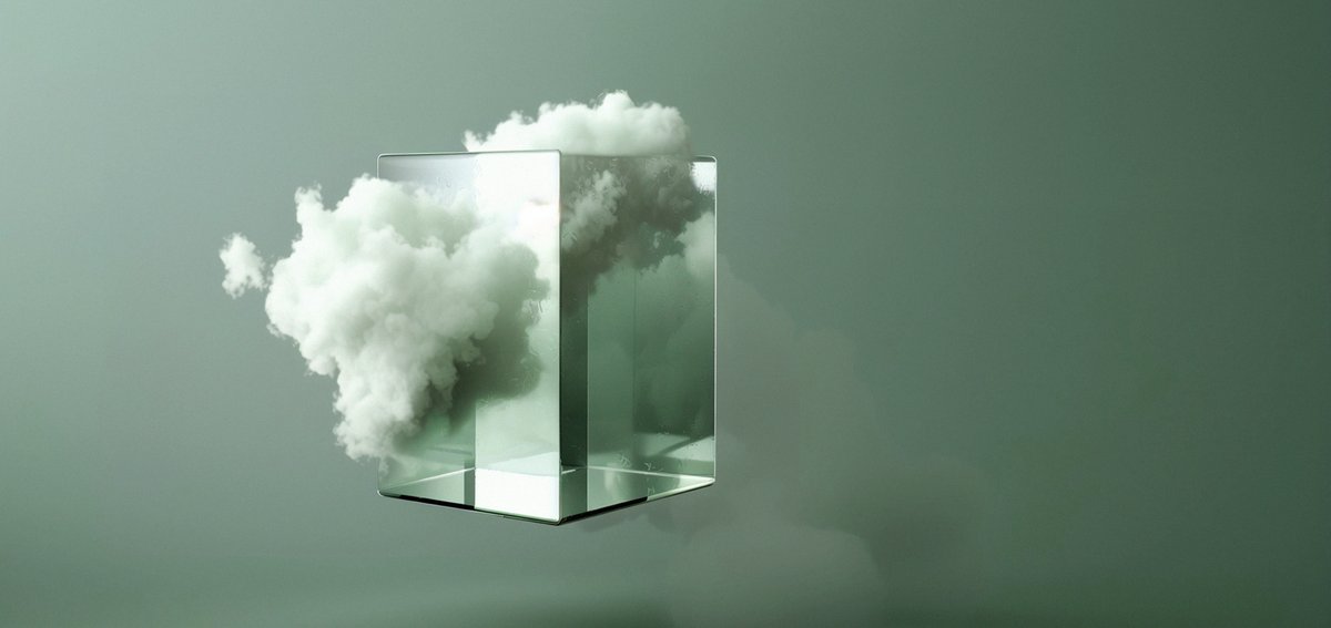 Cloud-Entwicklung | Vention