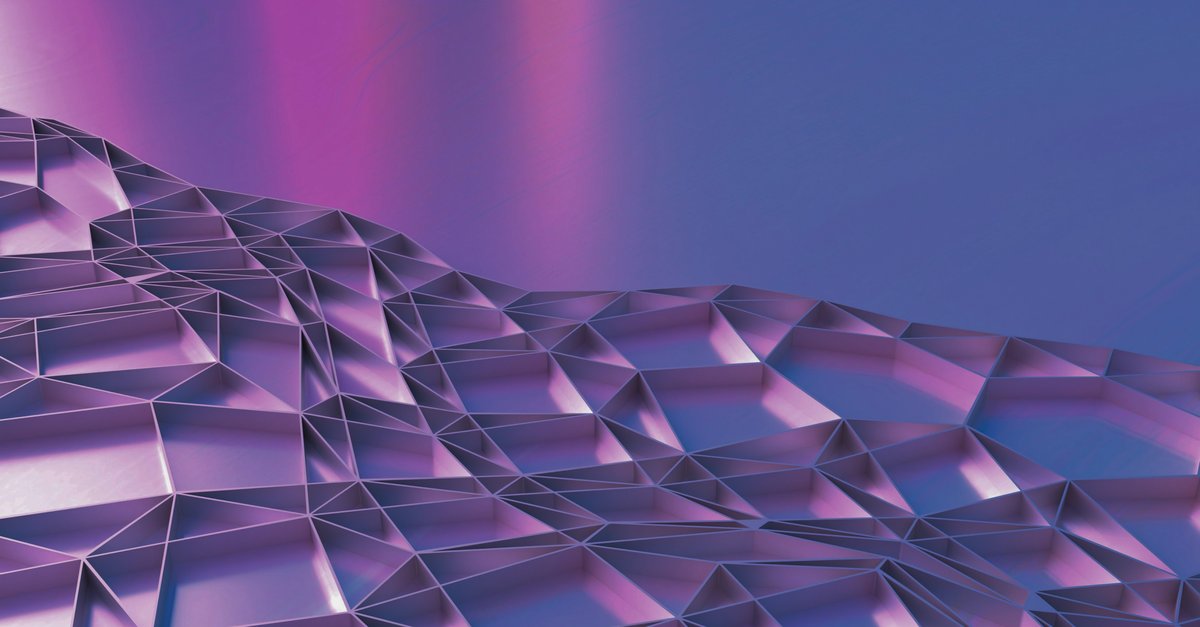 Face Recognition for KYC: How It Works and Benefits for Industries