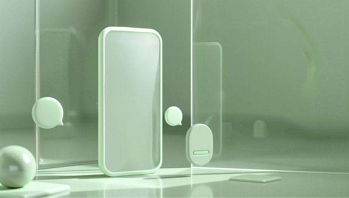 Mobile App Development Consulting | Vention