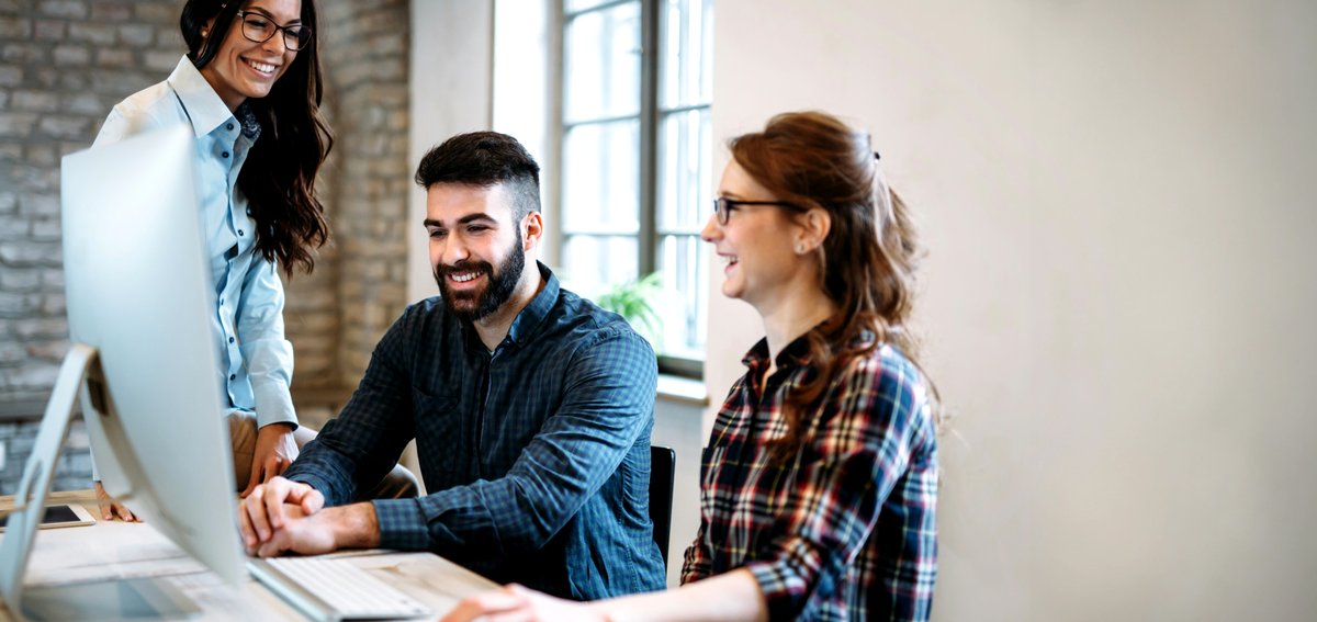 Mobile App Development Consulting | Vention