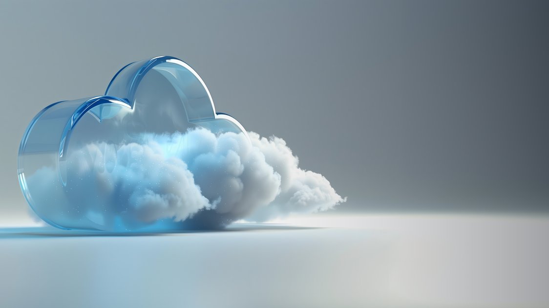Salesforce Services | Vention
