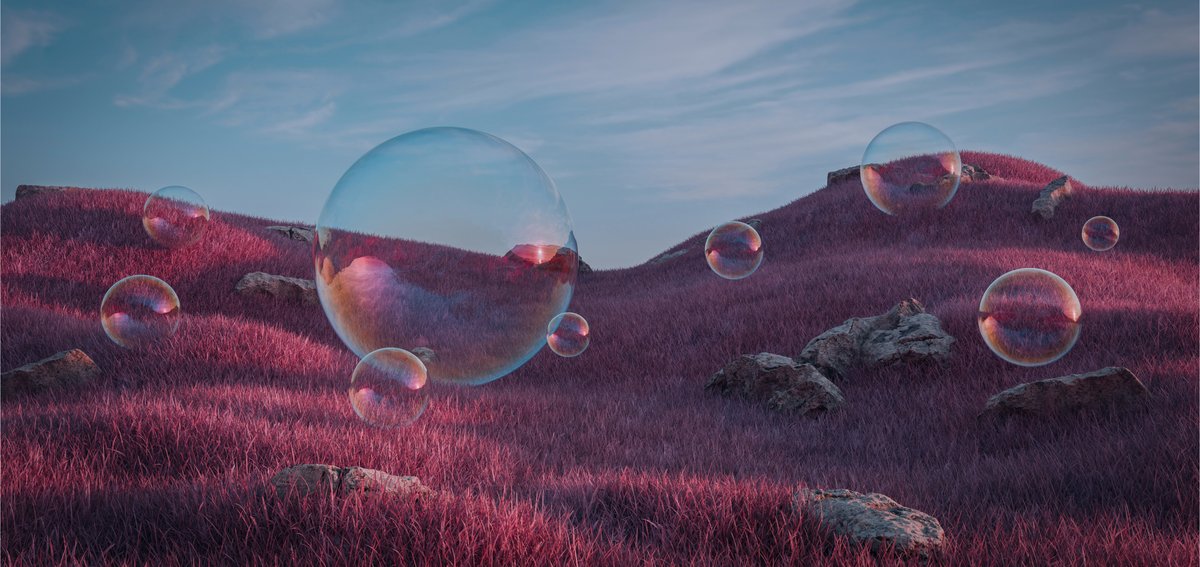 Hire Unity Developers | Game, AR/VR, Simulation Experts | Vention