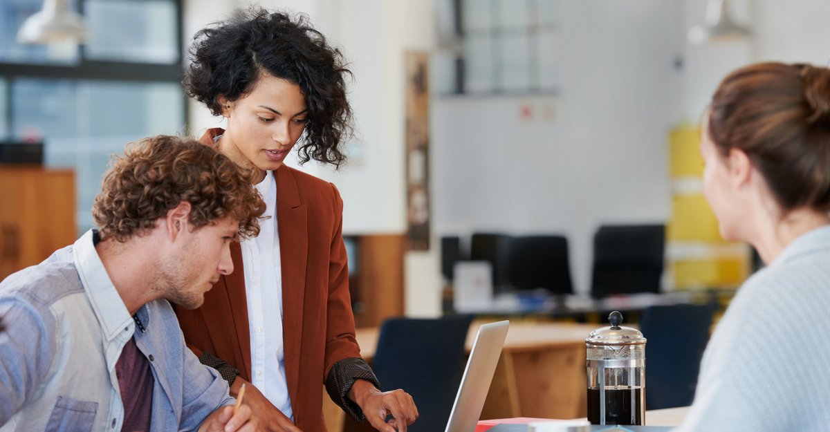 Salesforce Staff Augmentation: Benefits & Services