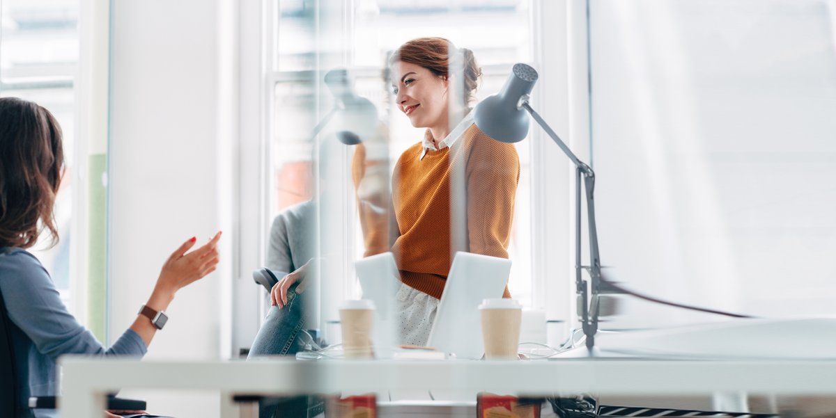 Software Development Consulting Services | Vention UK