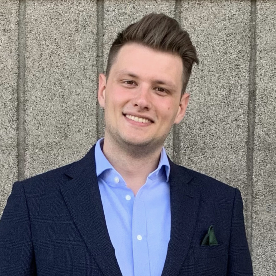 Software development estimation 101: Costs, time, tactics