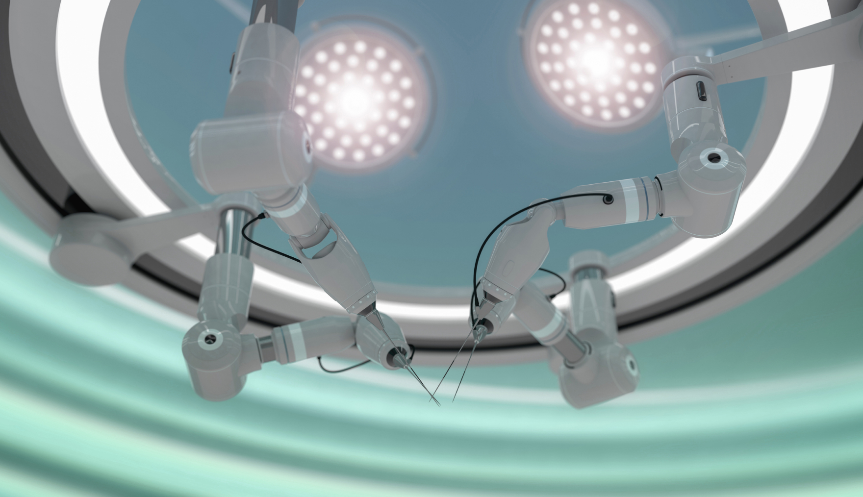 AI in Surgery: Use Cases, Challenges, Expert Insights