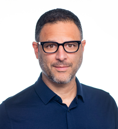 About company - Vention