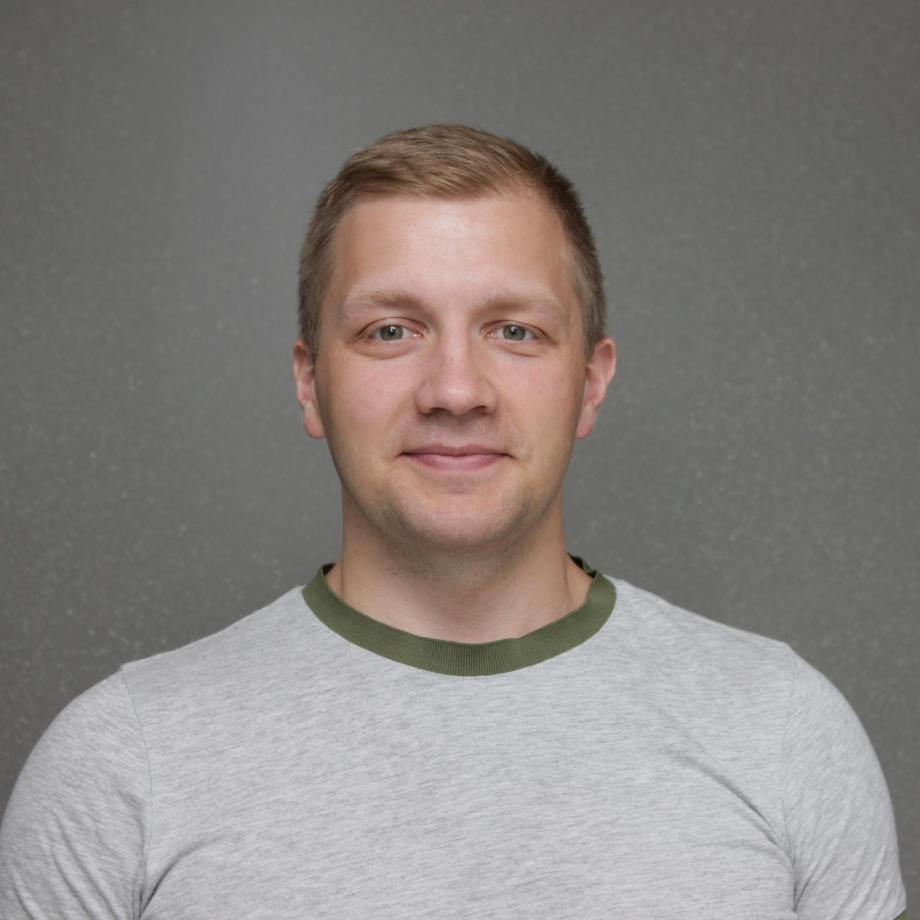 Understanding Salesforce Sharing Rules