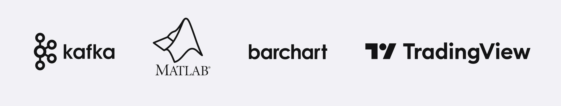 Stock Market Data Analytics Explained